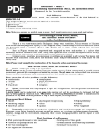 IATA Security Management Systems - ICAO Workshop BOG | PDF | Risk ...