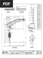 Unit Weight of Rectangular Tubular Steel | PDF | Lumber | Nature