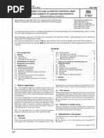 DIN 2448 Pipe, en 10220 2448 Seamless Steel Tubes Dimensions and Spec ...