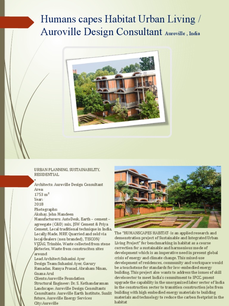 Net Case Study 2 Utkarsh 3rd Year | PDF | Recycling | Sustainability