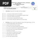 CR Pass Template for Students | PDF
