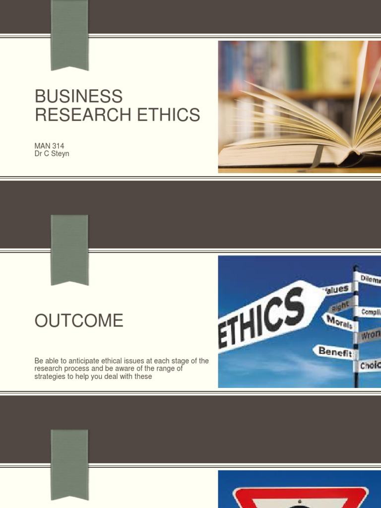 Research Ethics 2022 | PDF | Privacy | Applied Ethics