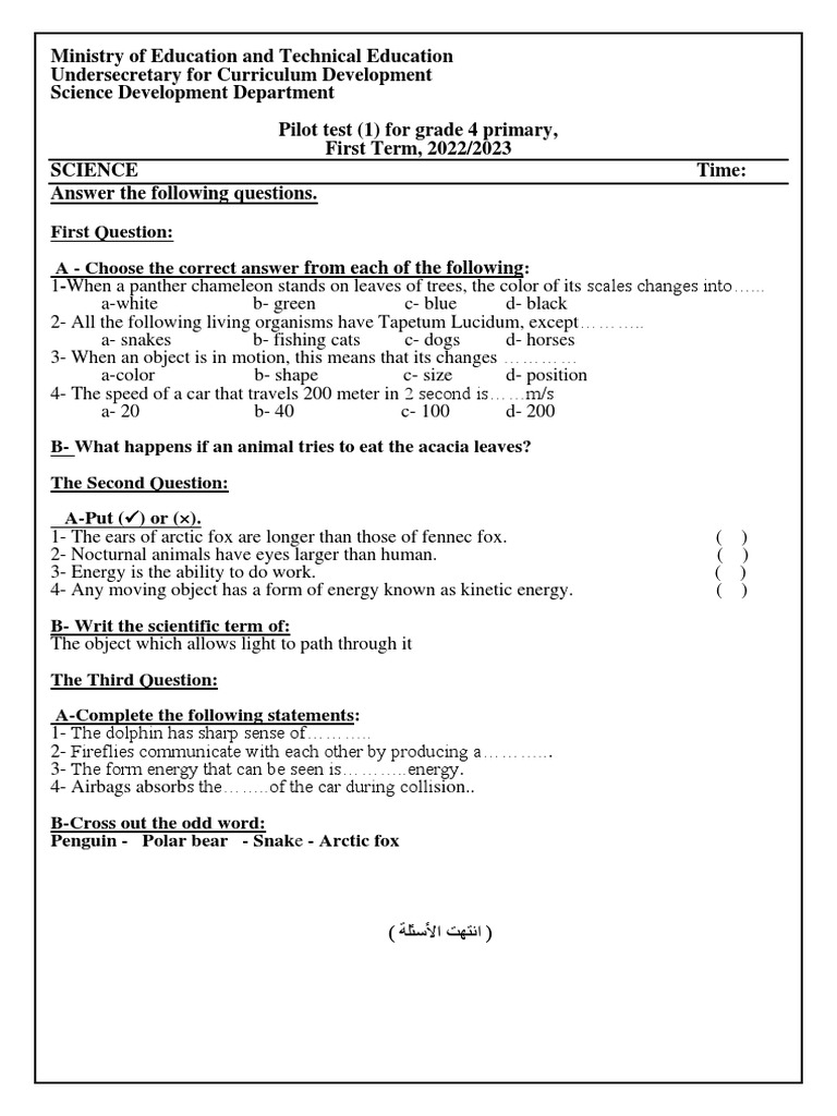 Since 4 e | PDF | Teaching Methods & Materials