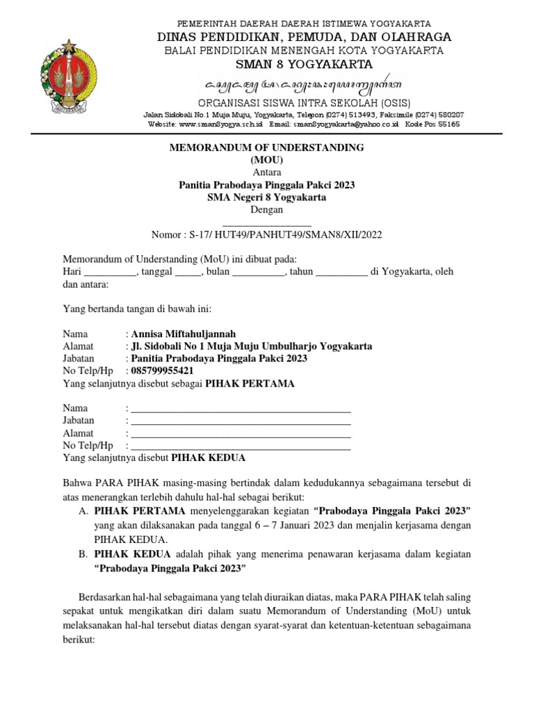 S-17 - Mou Stand Bazaar Hut49 | PDF