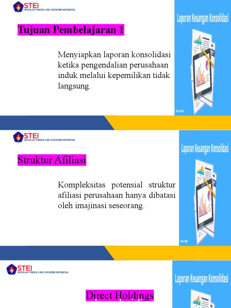 Materi TM Ke-2 Bab 9 Nelli Novyarni Untuk Submit | PDF