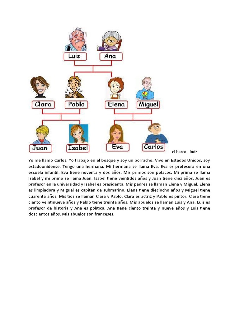 El Barco | PDF | Novela negra, policíaca y suspenso | Poesía