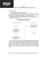 Panduan SIMBA untuk Operator Zakat | PDF