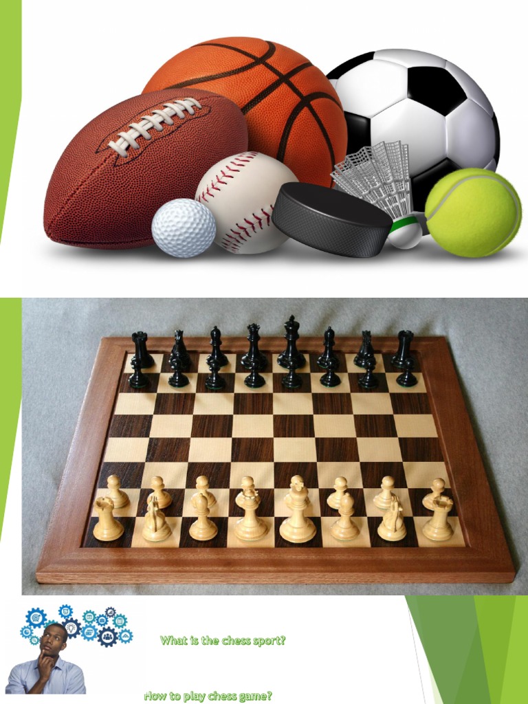 2nd Trime Week 3 PE | PDF | Chess | Abstract Strategy Games