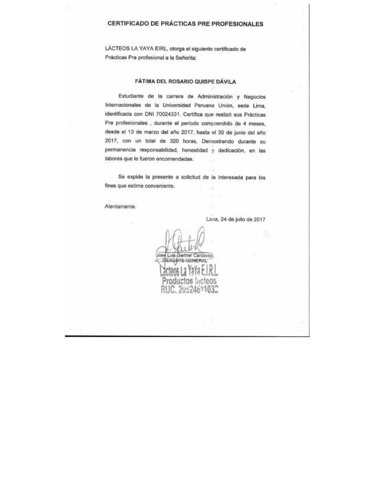 Layaya | PDF