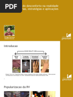Boat Race - Scratch Projects | PDF | Scratch (Programming Language ...