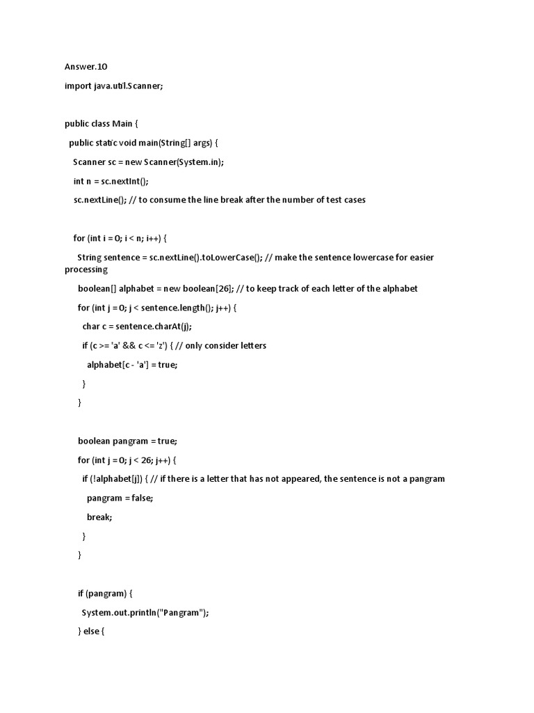 ADI End Term | PDF | String (Computer Science) | Computer Data
