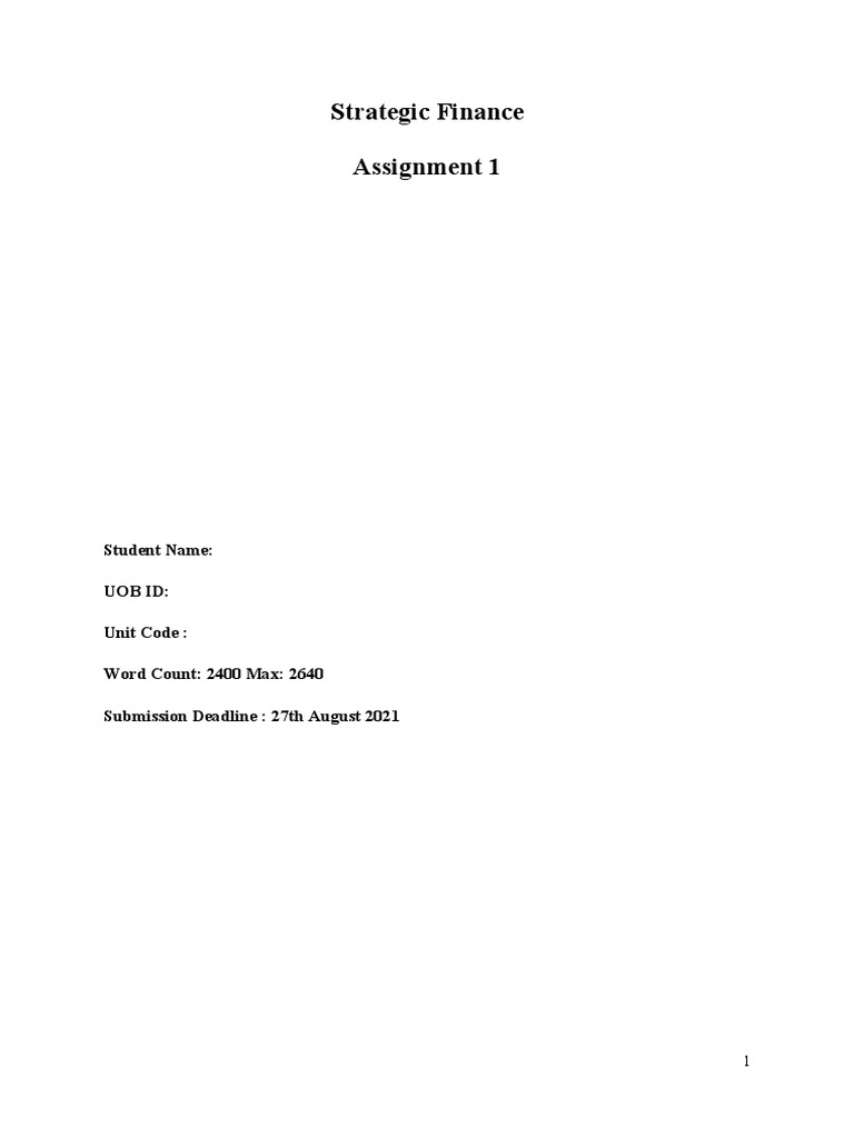 Assessing the Challenges of Creating Effective Boards of Directors and ...