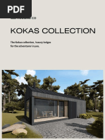 Fire Resistance Ratings - ANSI/UL 263: Design No. U311 | PDF | Drywall ...