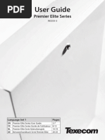 Media Evolution Timeline Overview | PDF | Computing | Information And ...