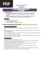 Bahay Kubo Rondalla Octavina 1 | PDF | Performing Arts | Sound