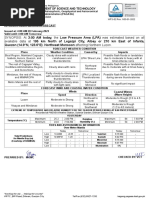 Sample Weather Report Script | PDF | Monsoon | Rain