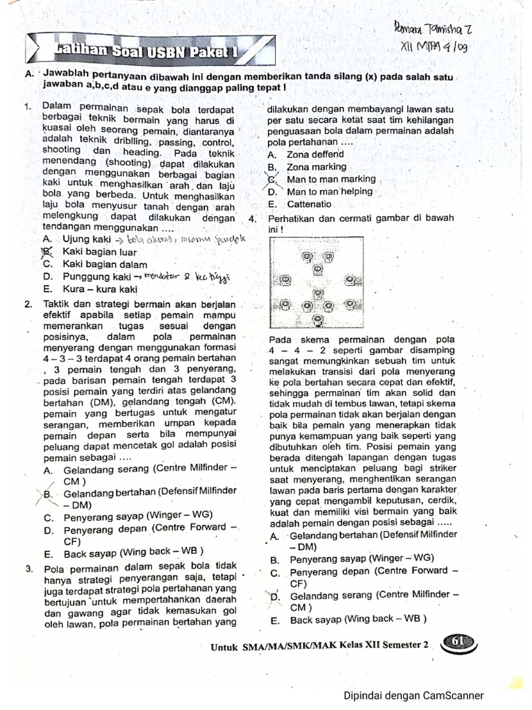 Latsol Usbn 1 or | PDF