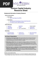 In SCB FX Rates | PDF | Foreign Exchange Market | Financial Markets