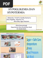 Diagnosis:: A09 - Diarrhoea and Gastroenteritis of Presumed Infectious Origin | PDF