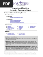 Icici Pru Pms Pipe Strategy Presentation May 2025 | PDF | Price ...