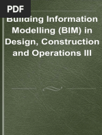 SAP MM: UNBW & NLAG Materials Guide | PDF | Goods | Computing