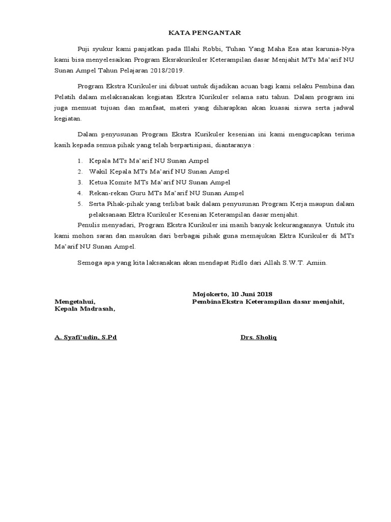 PENDAHULUAN | PDF | Seni