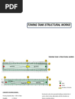 Deshuttering Time For Slabs, Beams and Columns As Per IS Code | PDF ...