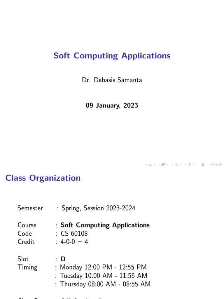 01 Intro | PDF | Computing | Teaching Mathematics
