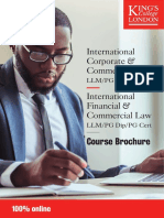 Maths SBA | PDF | Experiment | Data