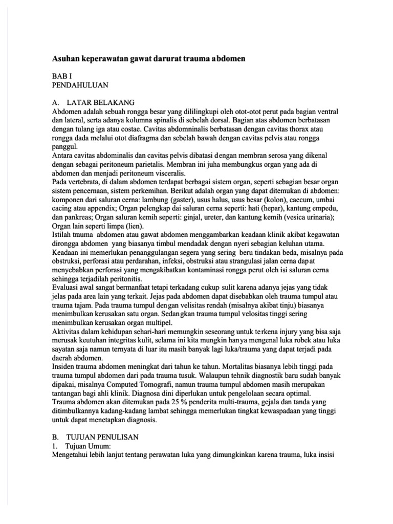 pdf-asuhan-keperawatan-gawat-darurat-trauma-abdomen_compress | PDF