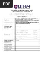 HTRI Tutorials PDF | PDF | Heat Transfer | Vacuum Tube