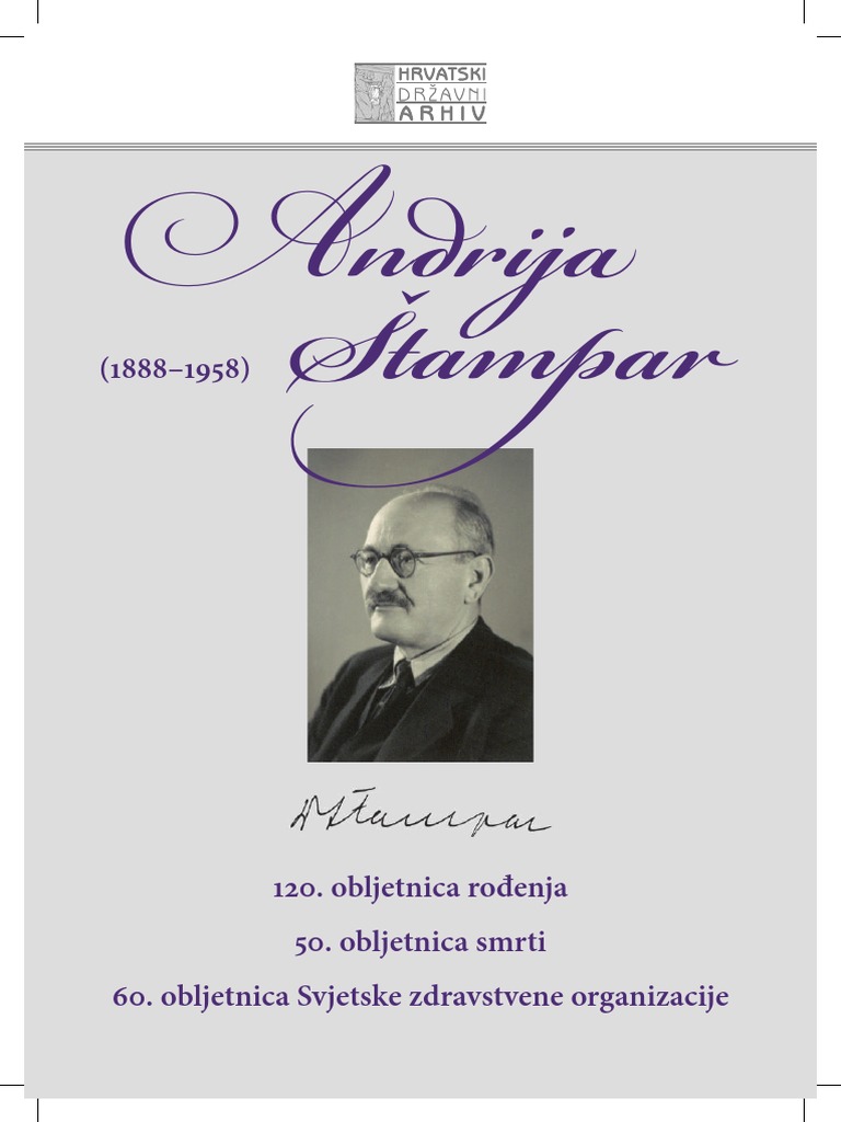 Stampar Katalog-Compressed | PDF