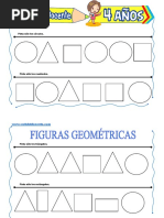 Mi Comunidad Pre Kinder | PDF