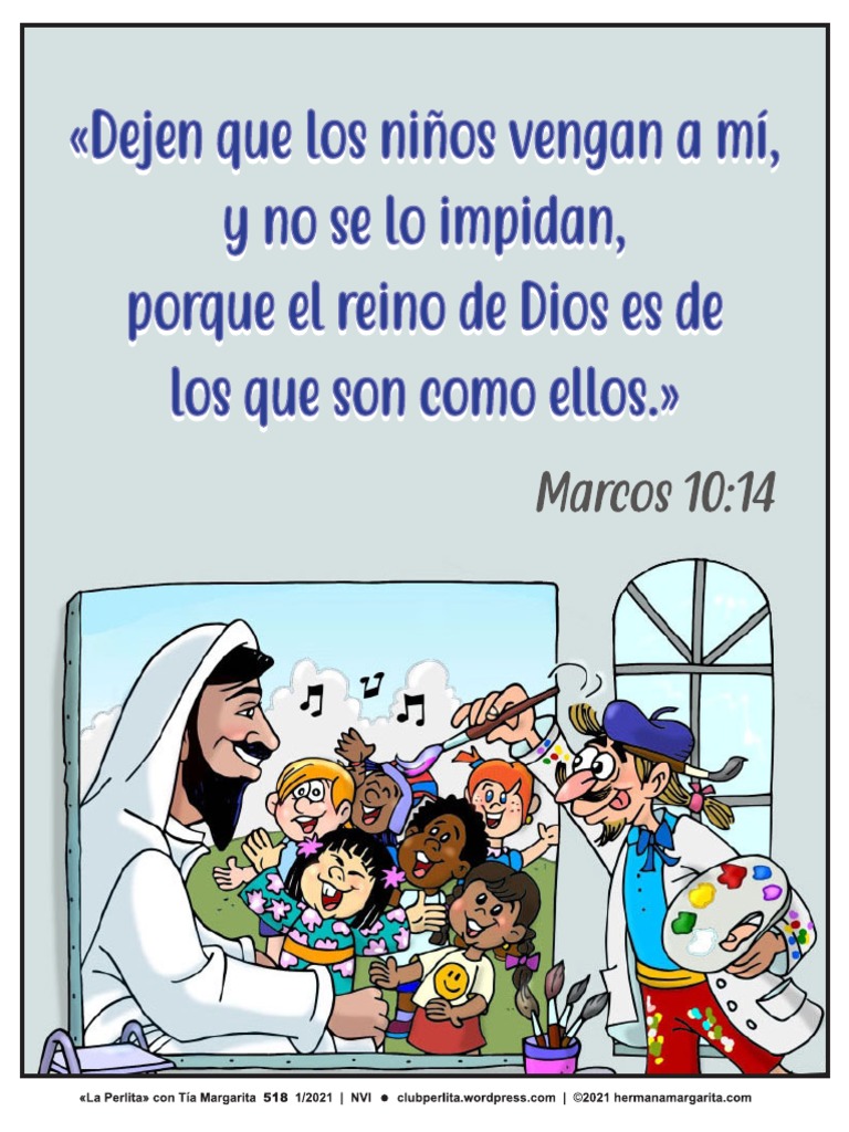 518 Poster Marcos 10 14 | PDF