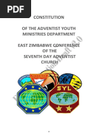 04 Adventurer Pledge Law | PDF | Religion & Spirituality