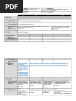 Hexagon PPM Compatibility Matrix - Product Report: Enterprise Database ...