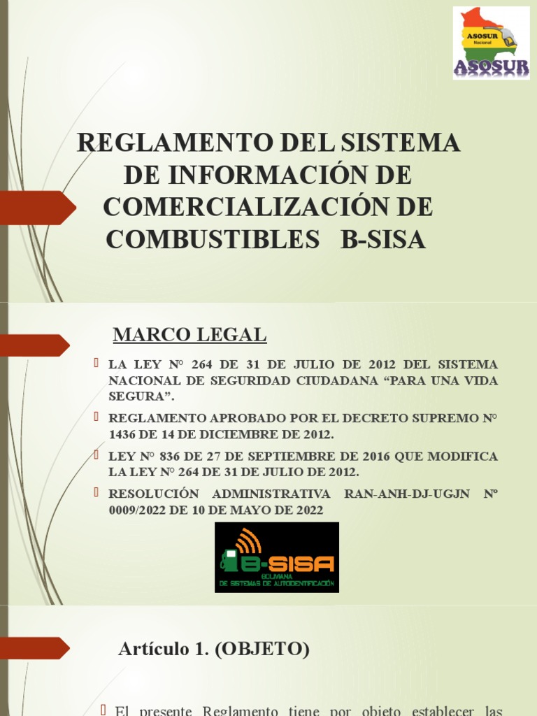 Presentacion Bsisa | PDF | Middleware | Identificación de frecuencia de ...