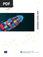 OECD DAC Climate Rio Markers Handbook | PDF | Climate Change Mitigation ...