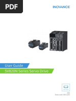 Bosch Motronic ME7.5 1.8T AUM Pinout | PDF | Throttle | Ignition System