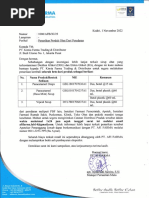 Daftar Nama Obat Yang Mengandung Prekursor Dan Oot | PDF | Kesehatan ...