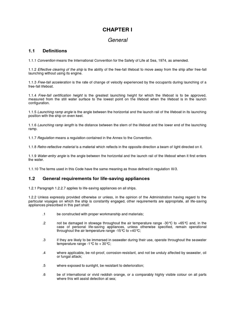 Lsa Code | PDF | Thermal Insulation