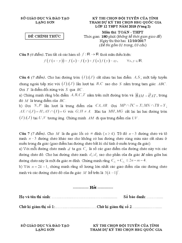 Lang Son 1 Pdf 4255