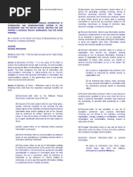 Republic Act No. 10173 | PDF | Information Security | Information