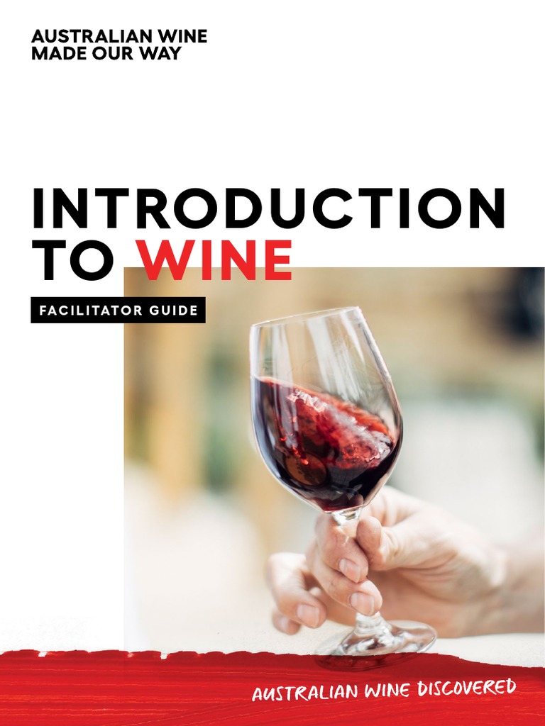 Understanding Delush Wine Percentages | PDF | Winemaking | Aroma Of Wine