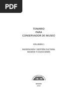 Tutorial Escaneos NAPS2 | PDF | Escáner de imagen | Desarrollo de software