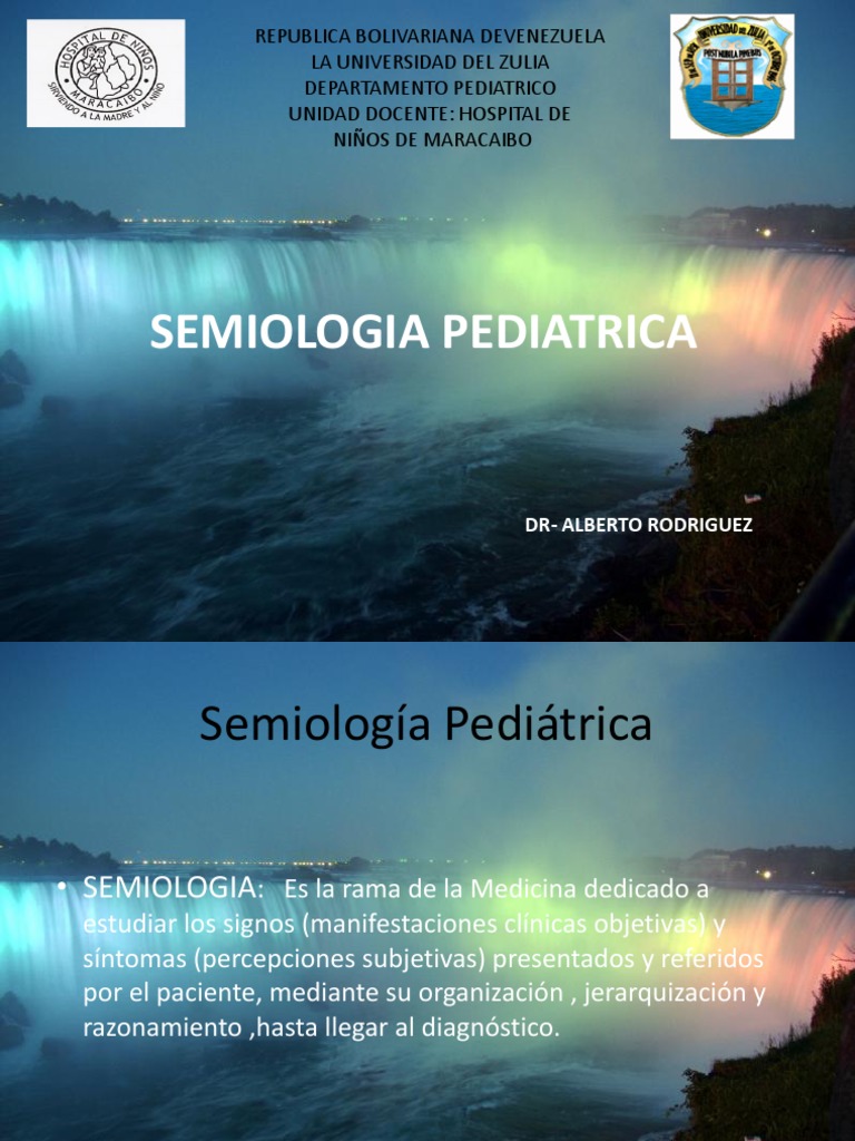 Semiologia Pediatrica Cabeza - Copia 1 | Descargar gratis PDF | Cráneo ...
