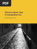 The Last Question by Isaac Asimov | PDF | Isaac Asimov | Entropy