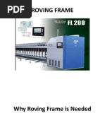 TRL Technology Readiness Level Developement-Stages-Trl-Mrl-Irl | PDF ...