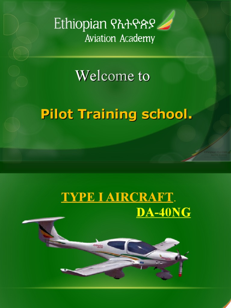 DA-40NG Airframe and PP | PDF | Internal Combustion Engine | Turbocharger