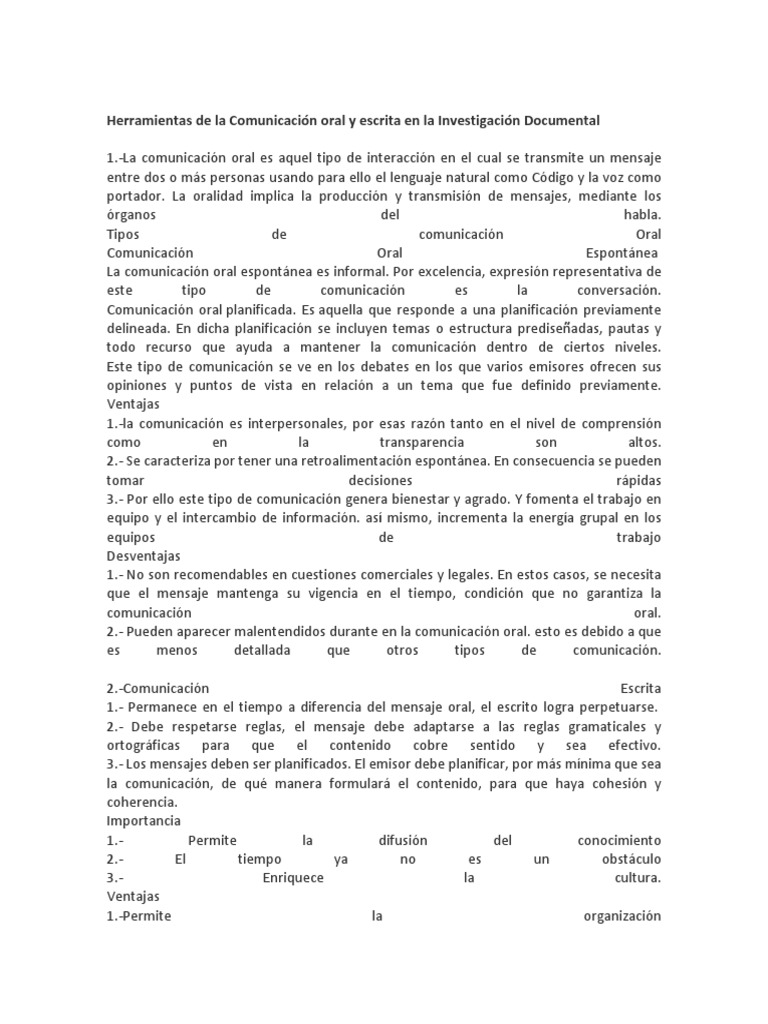 Material Fundamentos de Investigacion (Unidad 2) | PDF | Ensayos | Coma